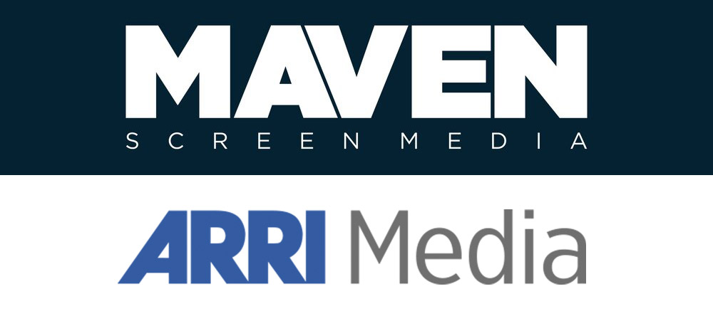 Tough Cookie Entertainment